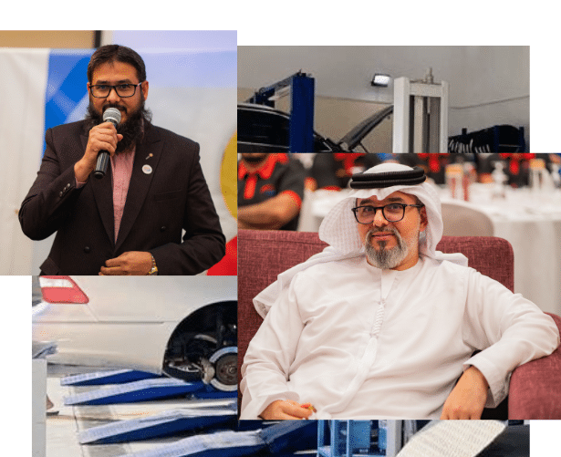 About Us - superfix.ae