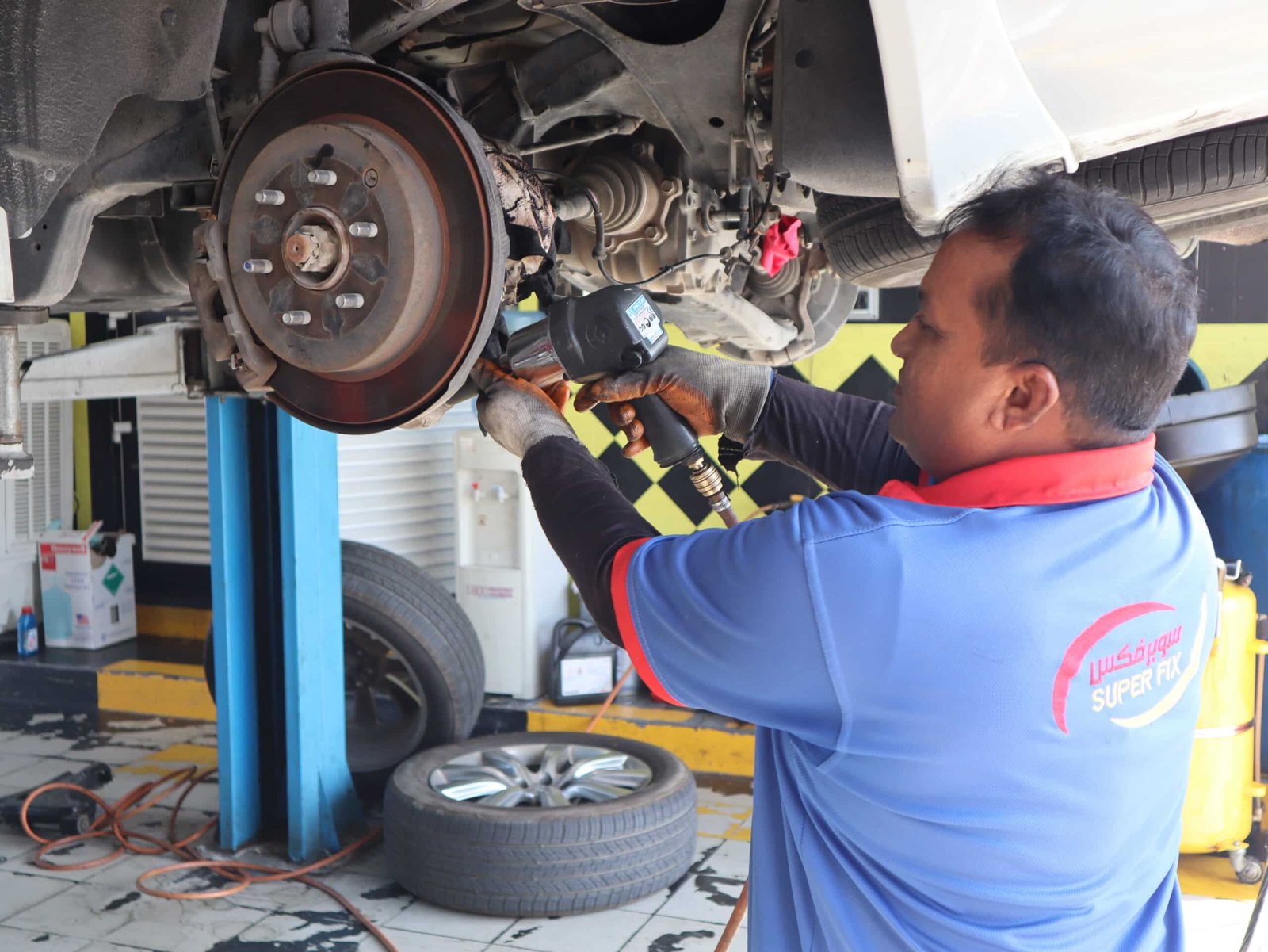 The Benefits of Regular Car Maintenance: Why You Shouldn’t Skip It ...